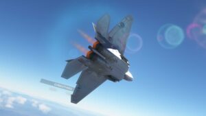 Products - IRIS Simulations