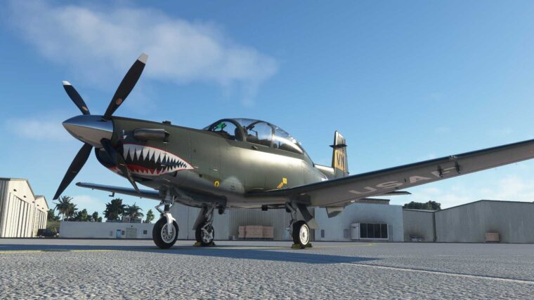 Products - IRIS Simulations