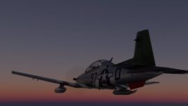 Products - IRIS Simulations