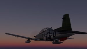 Products - IRIS Simulations