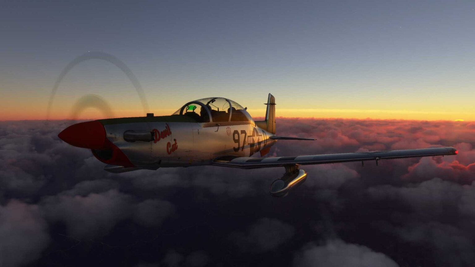 Products - IRIS Simulations