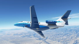 Products - IRIS Simulations