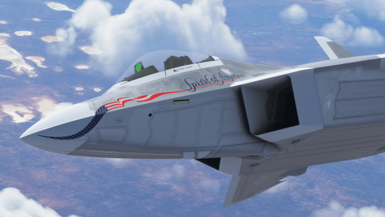 Products - IRIS Simulations