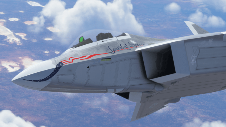 Products - IRIS Simulations