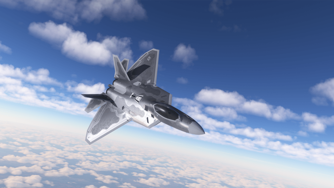 Products - IRIS Simulations