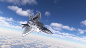 Products - IRIS Simulations