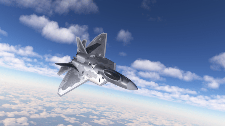 Products - IRIS Simulations