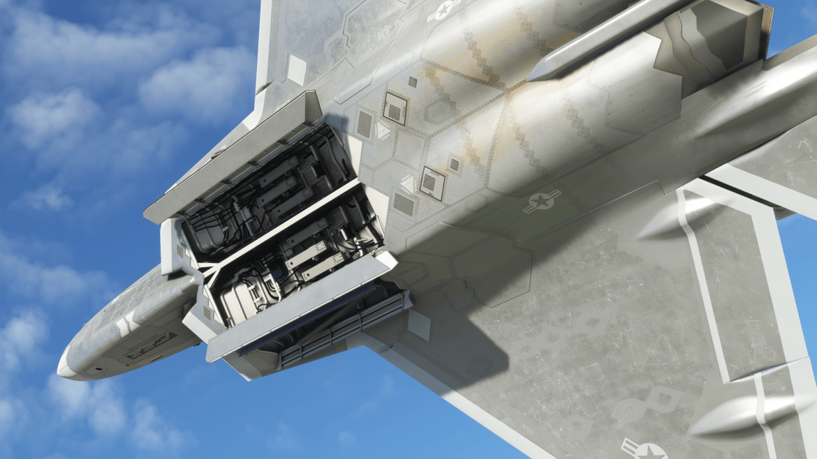 Products - IRIS Simulations