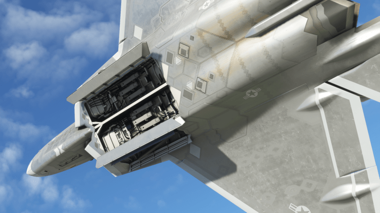 Products - IRIS Simulations