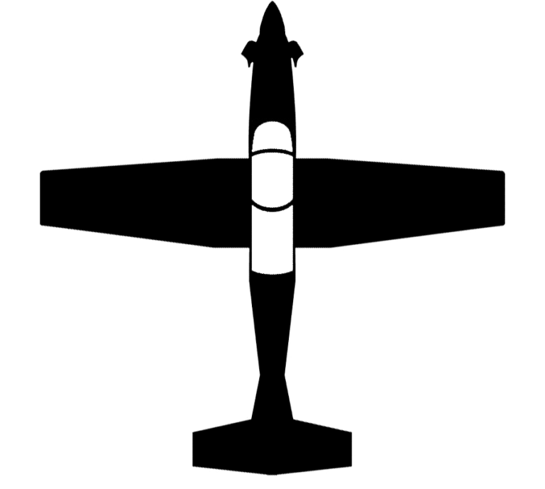 Downloads - IRIS Simulations