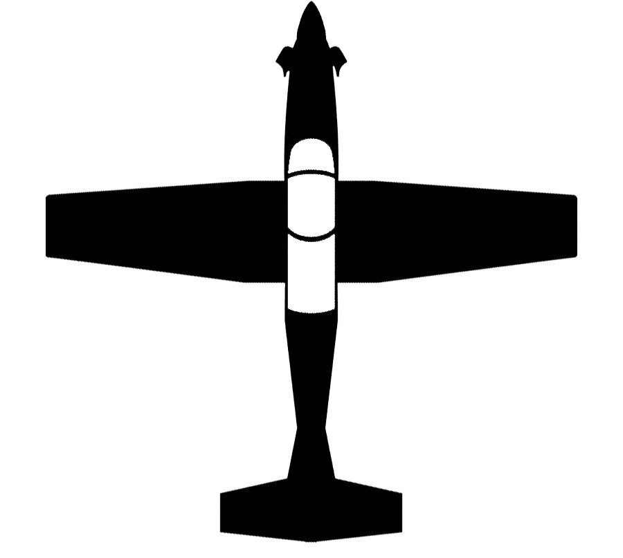 Downloads - IRIS Simulations